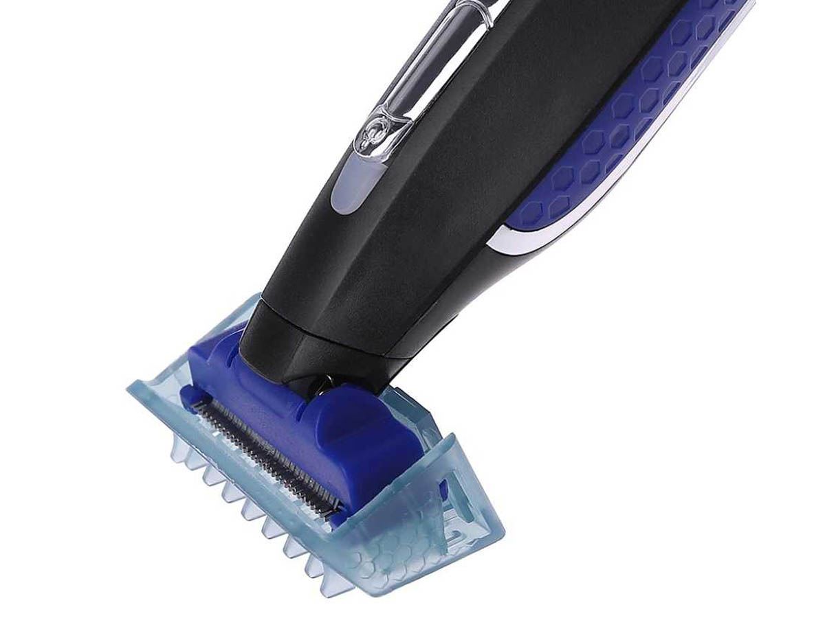 Micro Touch Solo - 3Market