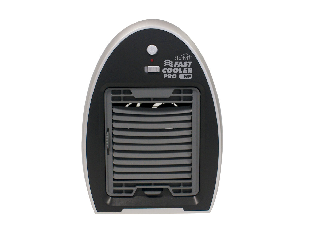 Starlyf Fast Cooler Pro HP - 3Market