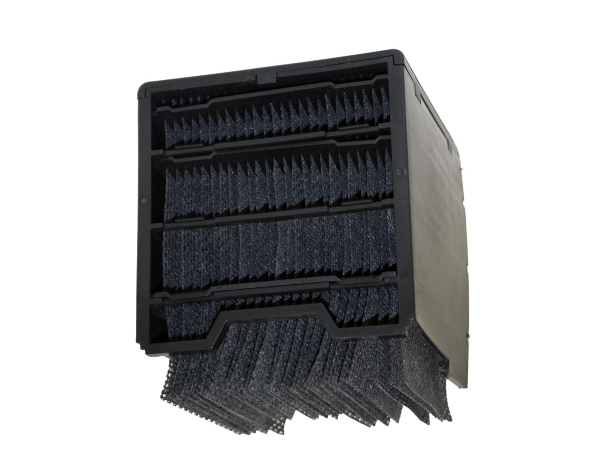 Starlyf Fast Cooler Pro HP - 3Market